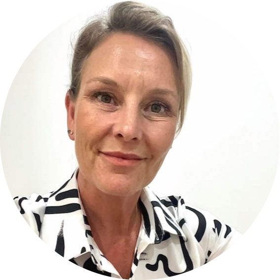 Team - Child And Family Matters